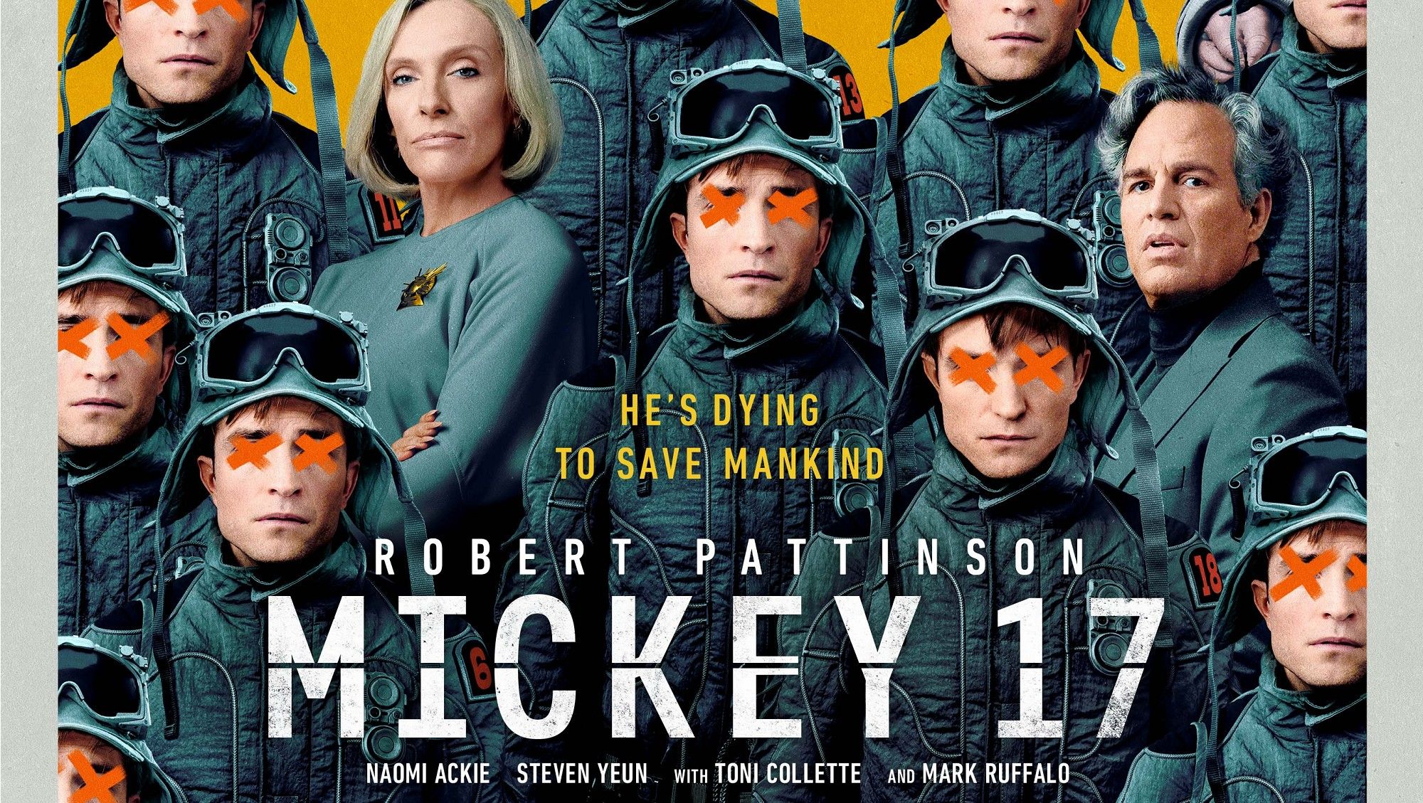 Cinema Schedule | Richard Booth's Bookshop